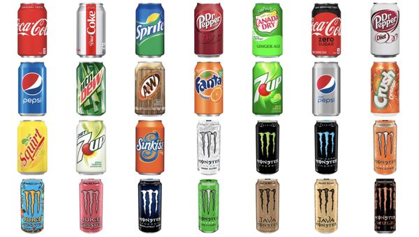 GO MUNCH ME - Updated May 2025 - 8174 Las Vegas Blvd S, Las Vegas ...