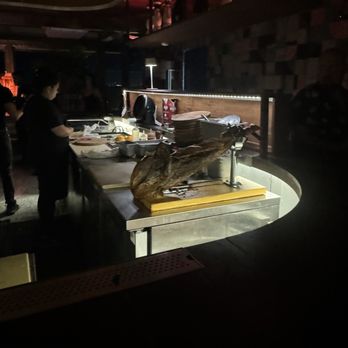 LEVEL 6 - Updated January 2025 - 409 Photos & 188 Reviews - 3480 Main ...