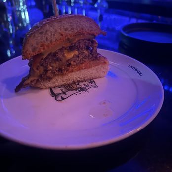 NOWON EAST VILLAGE - Updated February 2025 - 1228 Photos & 432 Reviews ...