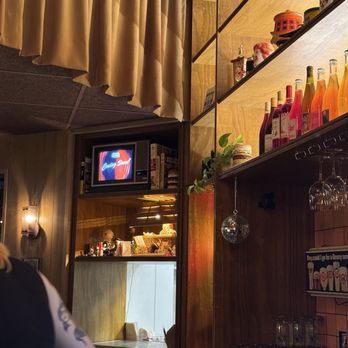 CLASS CLOWN HAMBURGERS - Updated December 2025 - 44 Photos & 38 Reviews ...