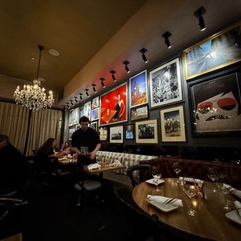 THE ARROGANT BUTCHER - Updated July 2025 - 3197 Photos & 3490 Reviews ...