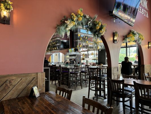 MOJAVE CANTINA - Updated January 2026 - 54 Photos & 81 Reviews - 22870 ...