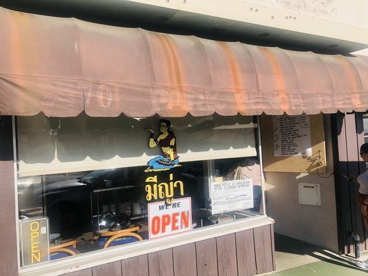 MIYA - 30 Photos & 58 Reviews - 2470 Lake Ave, Altadena, California ...