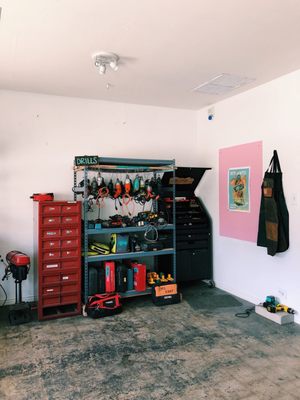 DENVER TOOL LIBRARY - Updated October 2025 - 17 Photos & 10 Reviews ...