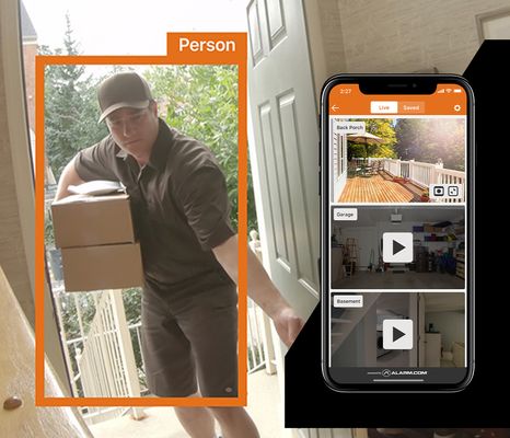 CENTRAL SECURITY - Updated August 2025 - 38 Photos & 14 Reviews - San ...