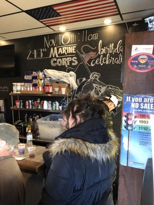 COOKIE’S TAVERN - Updated December 2025 - 11 Reviews - 2654 S Alder St ...