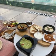 ROSEWATER ROOFTOP - 127 Photos & 90 Reviews - 233 NE 2nd Ave, Delray ...