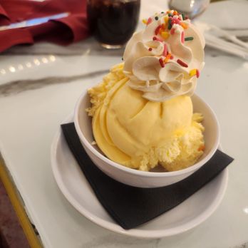 SUGAR FACTORY AMERICAN BRASSERIE - DOVER - Updated January 2026 - 190 ...