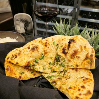 AZAFRAN INDIAN CUISINE - AZITRA - Updated March 2025 - 372 Photos & 659 ...