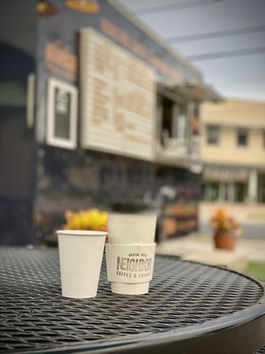 NEIGHBOR COFFEE AND FRIENDS - Updated December 2025 - 51 Photos & 65 ...