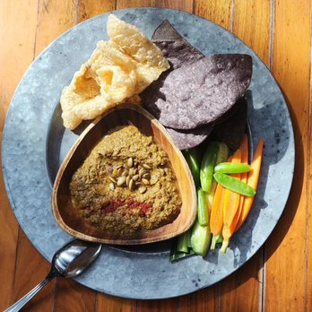 CHAAK KITCHEN - 2213 Photos & 980 Reviews - 215 El Camino Real, Tustin ...