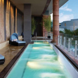 SPA AT THE LINQ - Updated June 2025 - 137 Photos & 214 Reviews - 3535 ...