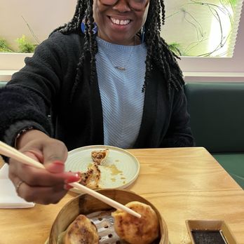 PHO GOOD TIME ASIAN FUSION - Updated April 2025 - 205 Photos & 55 ...