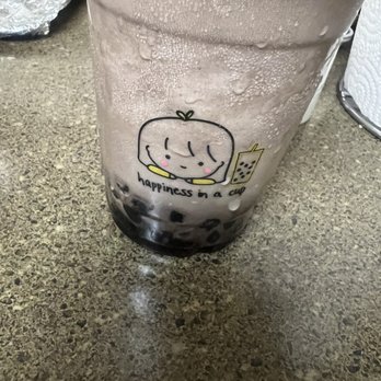 HAY TEA - Updated June 2025 - 499 Photos & 180 Reviews - 15251 ...