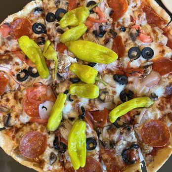 TURONI’S FORGET-ME-NOT INN - Updated December 2025 - 43 Photos & 86 ...