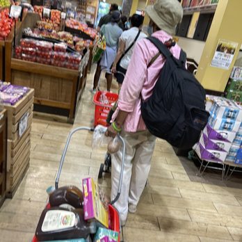 55 FULTON MARKET - Updated April 2025 - 140 Photos & 160 Reviews - 55 ...