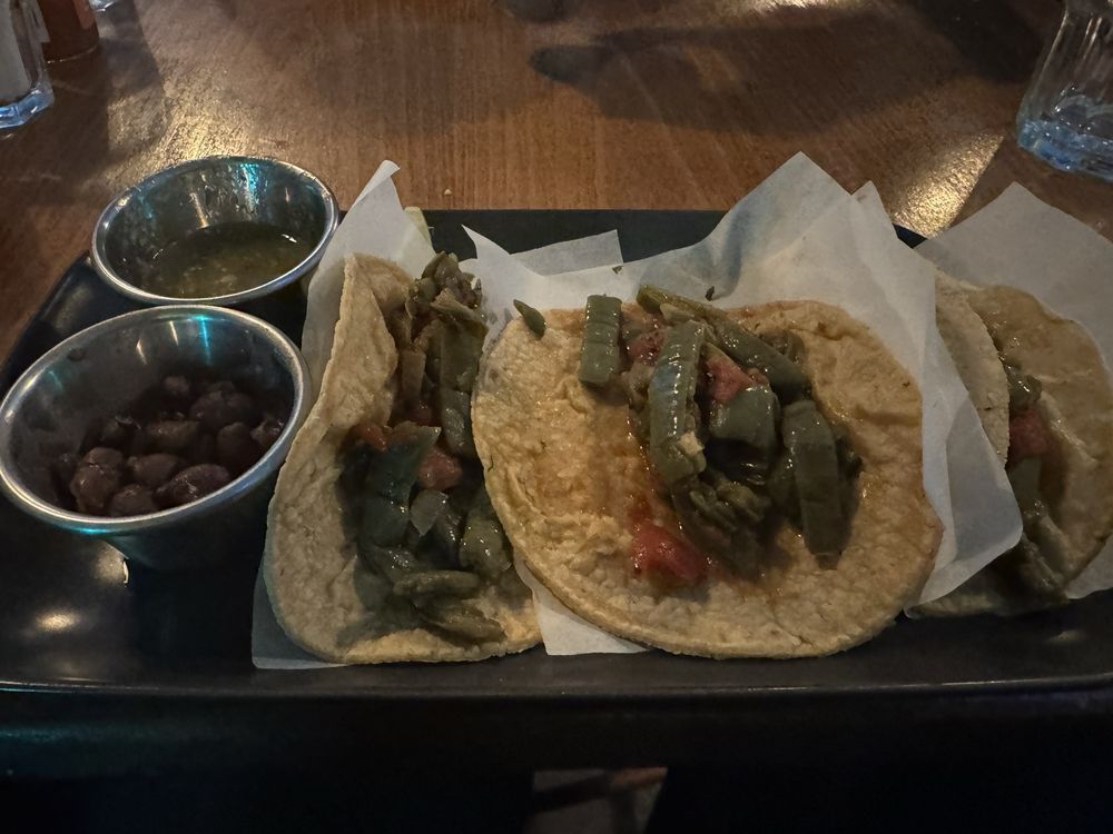 QUE RICO - Updated April 2024 - Bern, Switzerland - Restaurants ...