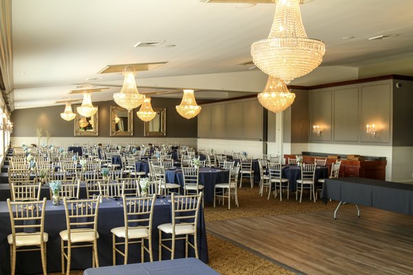 KESTREL RIDGE GOLF COURSE - Updated December 2025 - 16 Photos - 900 ...