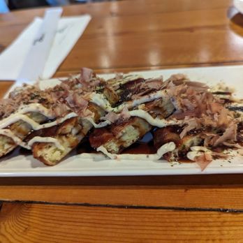 GUU WITH GARLIC - Updated March 2025 - 2777 Photos & 1100 Reviews ...