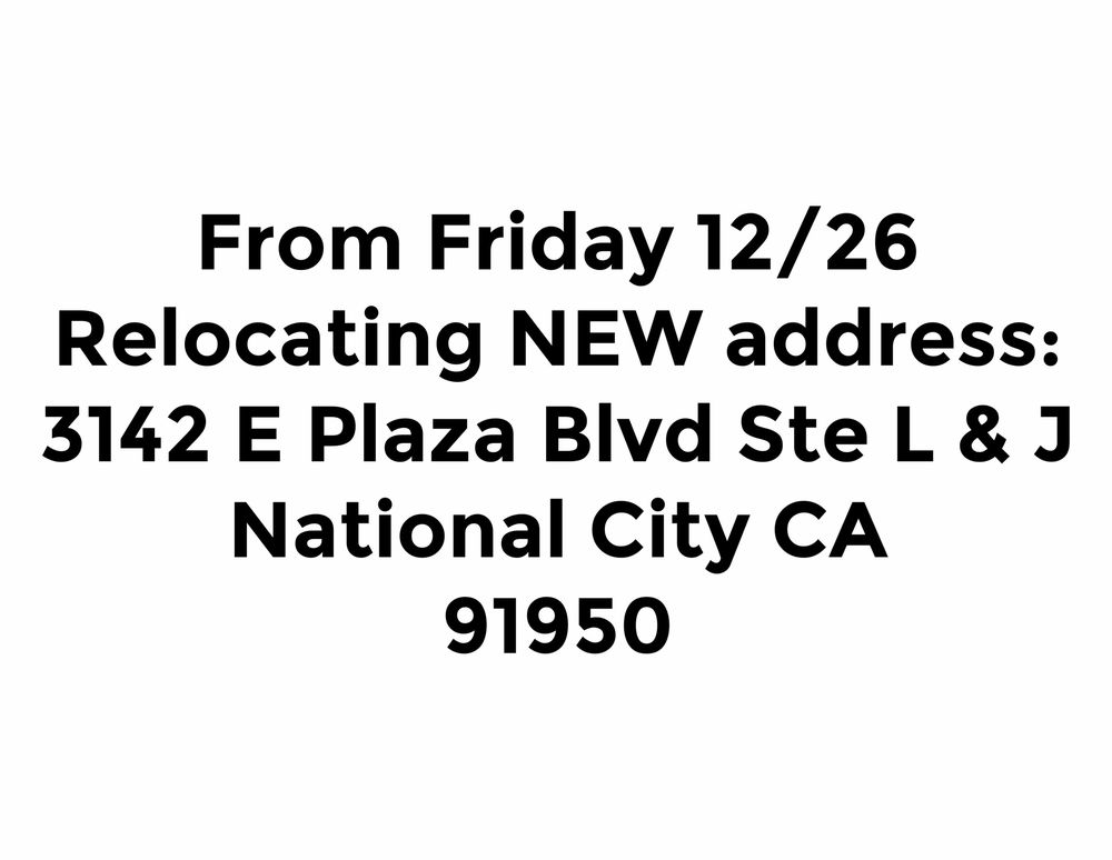 Ichiban Sando, National City | Roadtrippers