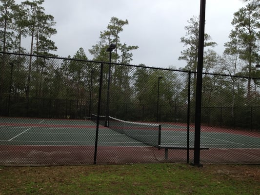 CAPSTONE PARK - Updated December 2025 - 155 Capstone Cir, The Woodlands ...