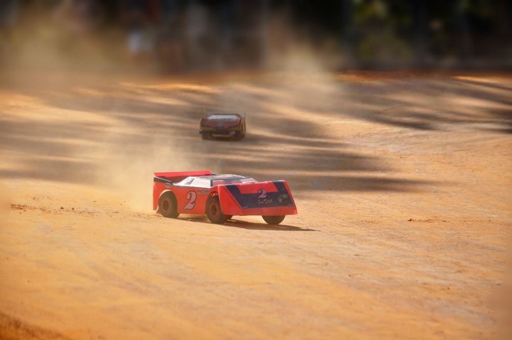 HIGH FLY HOBBIES - Updated September 2024 - 29 Photos & 10 Reviews ...