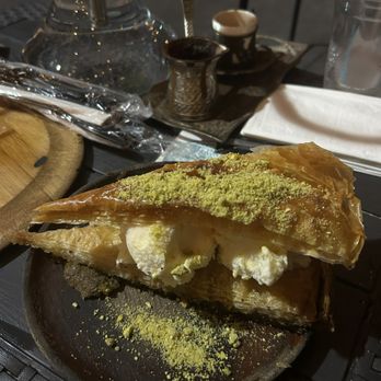 TABAC CAFE & HOOKAH - Updated July 2024 - 389 Photos & 315 Reviews ...