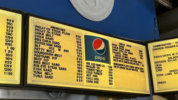 CHEF BURGER 2 - Updated July 2024 - 90 Photos & 142 Reviews - 4397 ...