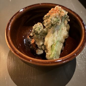 BLUFISH SUSHI BISTRO - Updated November 2024 - 789 Photos & 551 Reviews ...