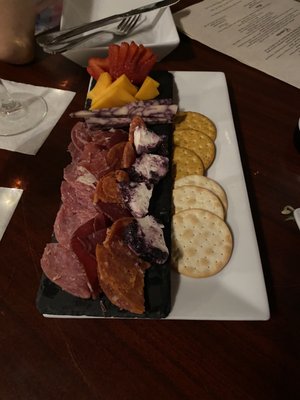 CRATE RESTAURANT & WINE BAR - Updated July 2025 - 51 Photos & 33 ...