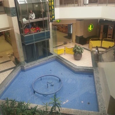 STONE ROAD MALL - Updated December 2025 - 16 Reviews - 435 Stone Road W ...