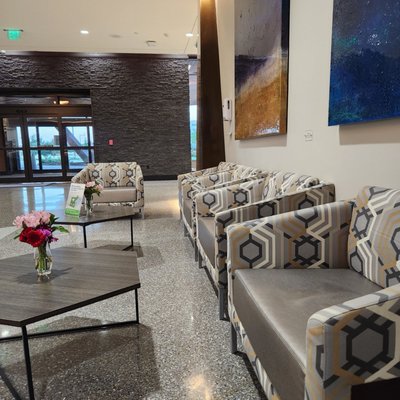 TEXAS HEALTH FRISCO - Updated January 2026 - 68 Photos & 29 Reviews ...