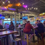 ADOBE GILAS - 374 Photos & 743 Reviews - 5455 Park Pl, Rosemont, IL ...