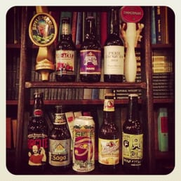 STACKS BAR & GRILL - Updated January 2026 - 588 Photos & 609 Reviews ...