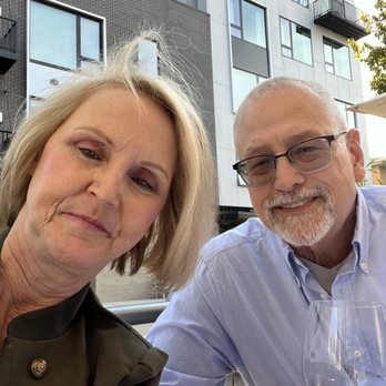 FOREST - Updated July 2025 - 320 Photos & 300 Reviews - 735 Forest Ave ...