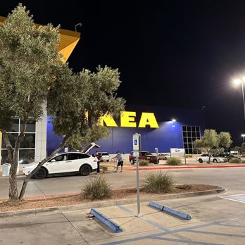 IKEA - 1224 Photos & 864 Reviews - 2110 W Ikea Way, Tempe, Arizona ...