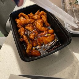 GOLDEN TREE RESTAURANT - Updated November 2025 - 446 Photos & 324 ...