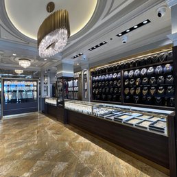 Yasini Jewelers Reviews | Read Customer Service Reviews of yasini.com