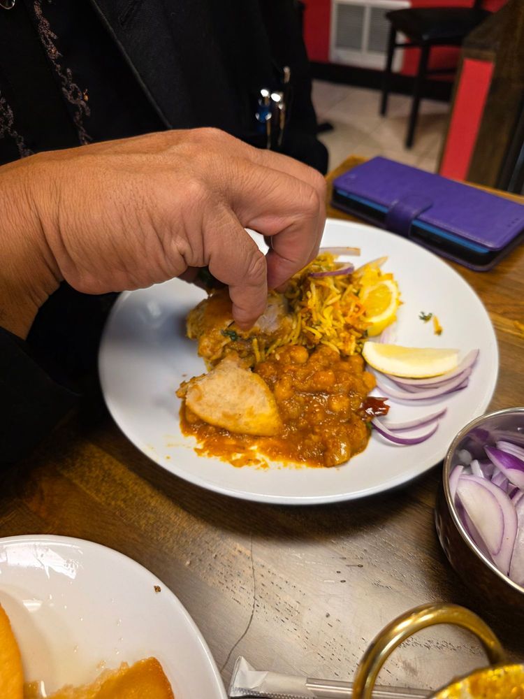 o.jpg