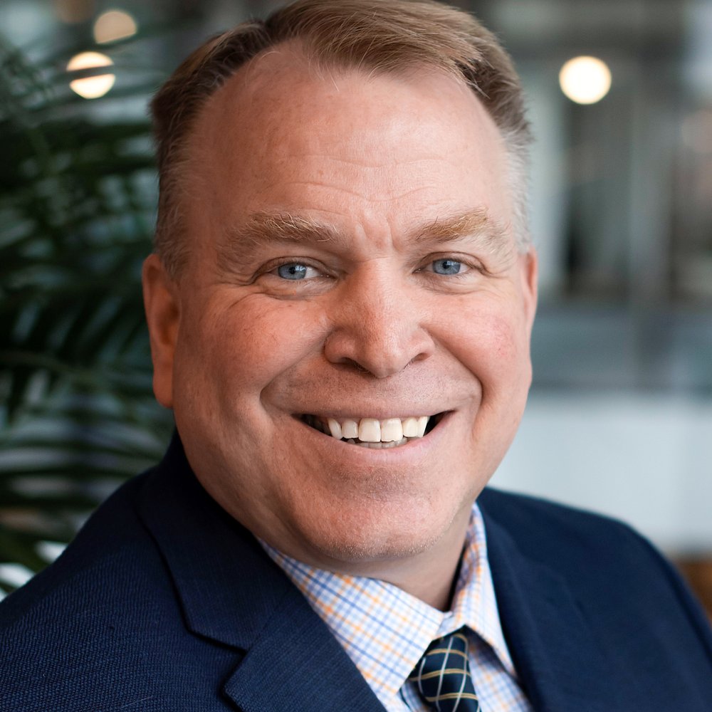 Erin Janke's Instagram, Twitter & Facebook on IDCrawl