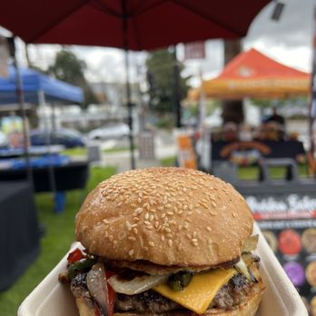 TACOS 916 - Updated January 2026 - 23 Photos & 13 Reviews - Sacramento ...