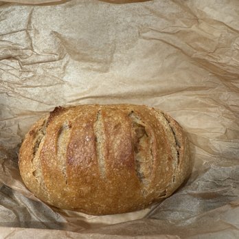 GOGUETTE BREAD - Updated March 2025 - 213 Photos & 255 Reviews - 59 ...