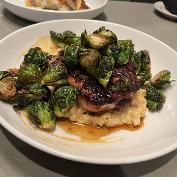 AZUR RESTAURANT & PATIO - Updated October 2025 - 331 Photos & 270 ...