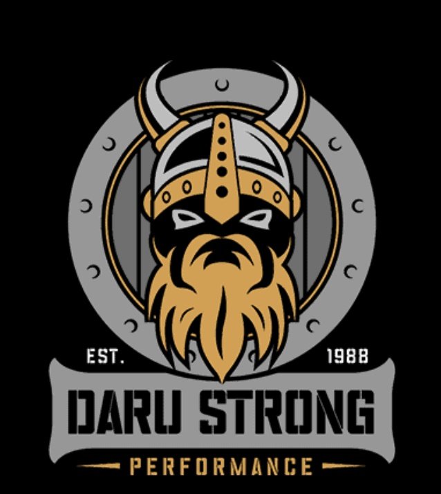 DARU STRONG PERFORMANCE CENTER - Updated July 2024 - 426 W Hillsboro ...
