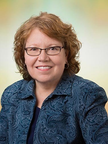 BARBARA BOEHM, LP, PSYD - 502 E 2nd St, Duluth, Minnesota - Behavior ...