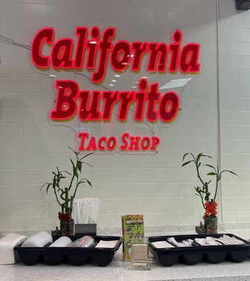CALIFORNIA BURRITO - Updated November 2025 - 51 Photos & 40 Reviews ...