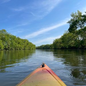 FIRESIDE LAKE CAMPGROUND - Updated June 2025 - 25 Photos - 6940 ...