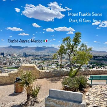 SCENIC DRIVE - Updated August 2025 - 261 Photos & 56 Reviews - Scenic ...