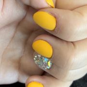 MARIE NAILS - 152 Photos & 191 Reviews - Nail Salons - 8616 W 3rd St ...
