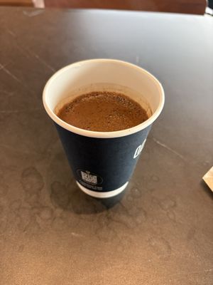 AL HAMAWI - Updated October 2025 - 24 Photos & 13 Reviews - 15898 ...